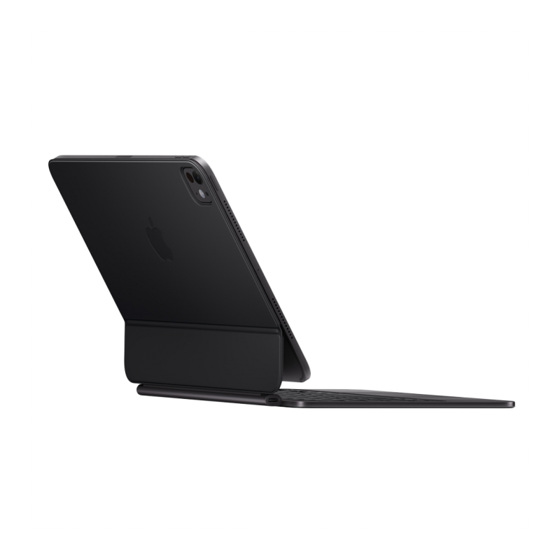 Magic Keyboard for iPad Pro 13'' M4/M5 CHIP