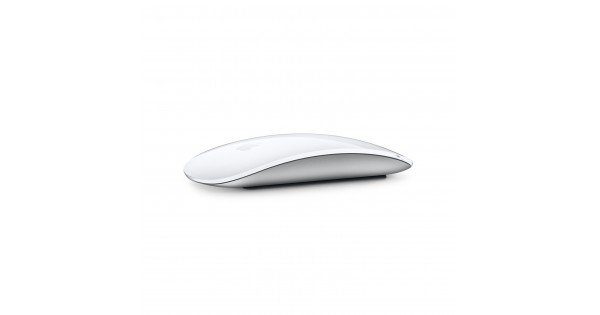 Apple Magic Mouse 3
