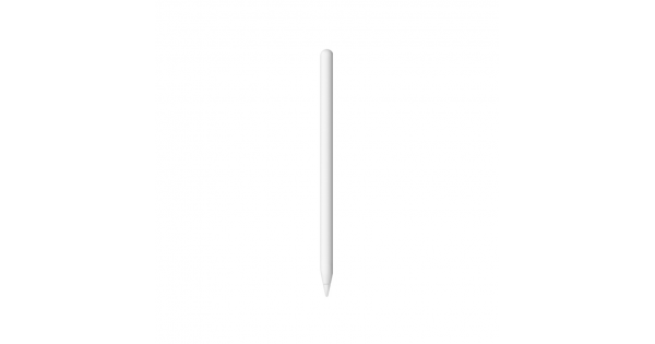 Apple Pencil 2nd Gen
