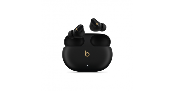 Beats Studio Buds + True Wireless Noise Cancelling Earbuds