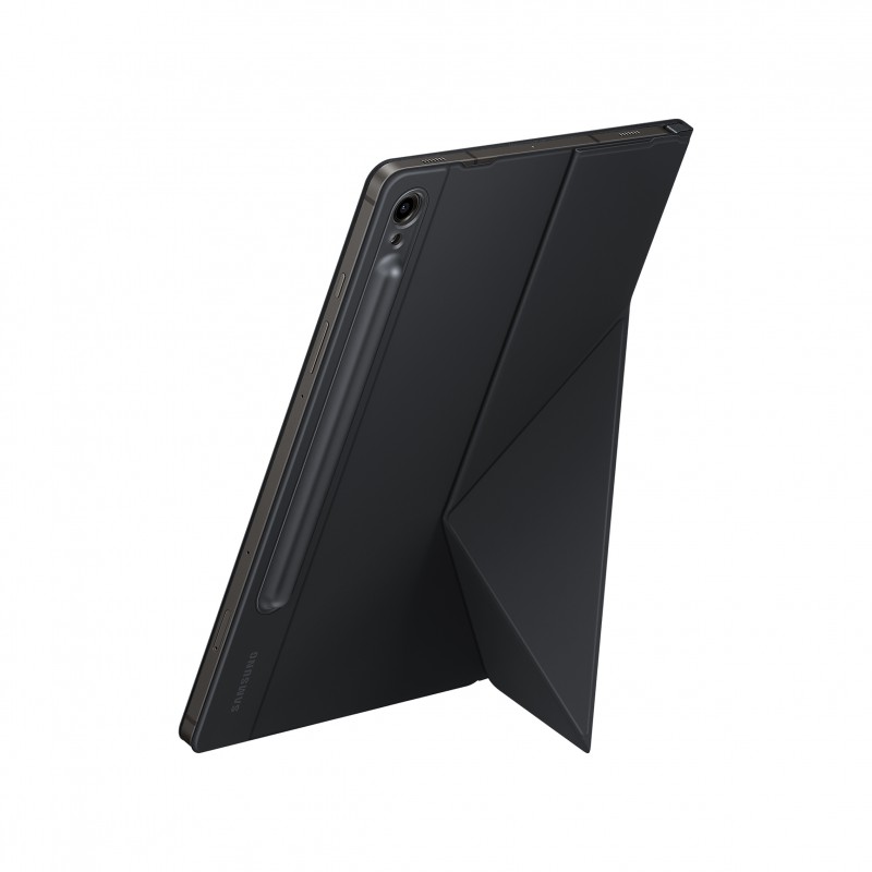 Samsung Tab S9 / S9 FE Smart Book Cover