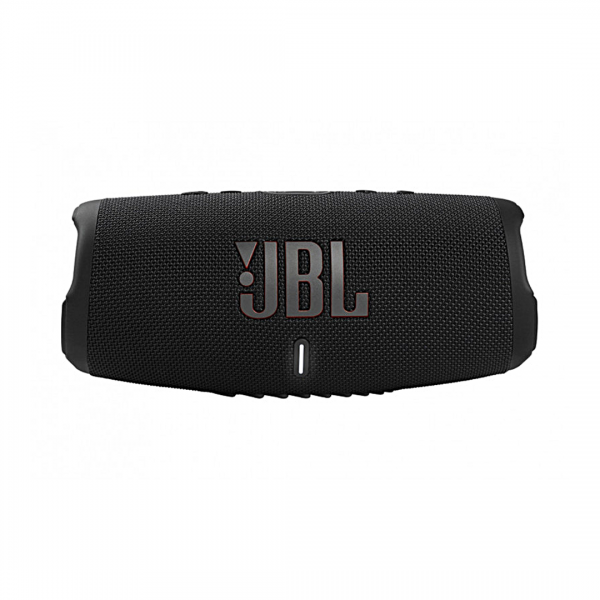 JBL CHARGE 6 - Portable Speaker with Powerbank