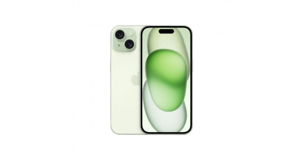 iPhone 15 - Brothers Electronics