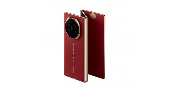 Huawei Mate XT Ultimate