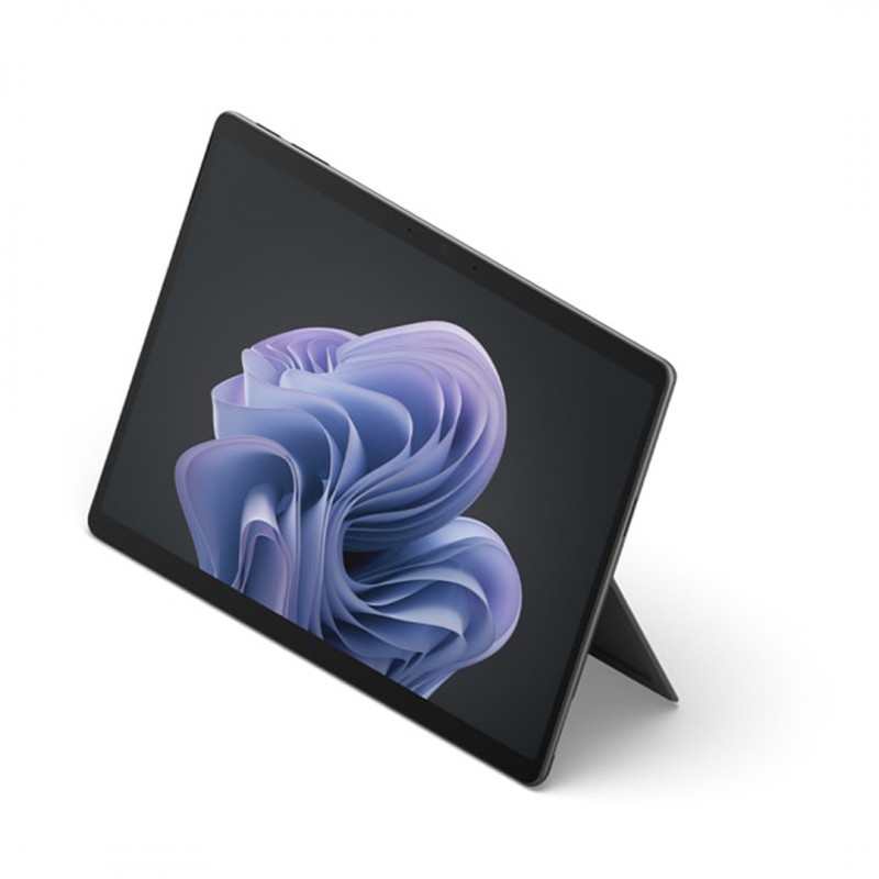 Surface Pro 10