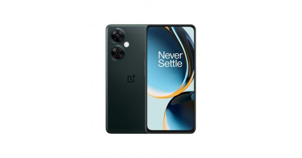 OnePlus Nord CE3 Lite 5G - Brothers Electronics
