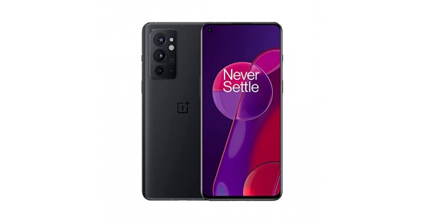 OnePlus 9 RT