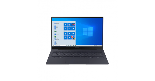 Samsung Galaxy Book S 13" Full HD Touchscreen Laptop