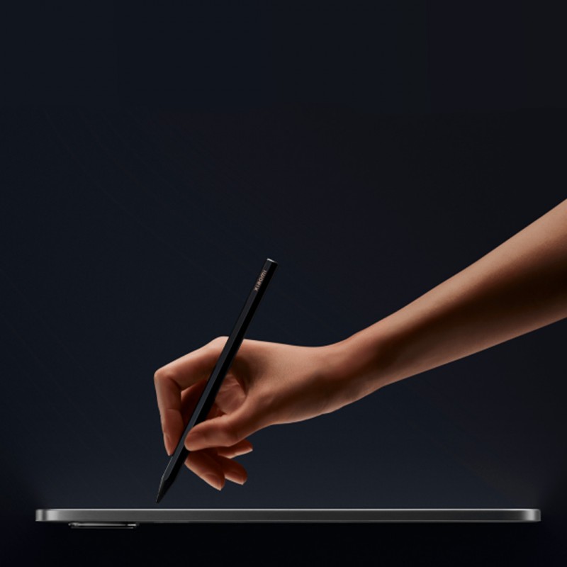 Xiaomi Focus Pen