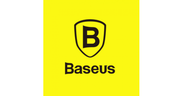 Baseus