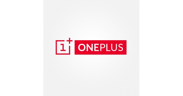 OnePlus Pad
