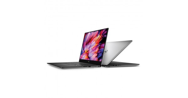 Used Laptop at Brothers Electronics