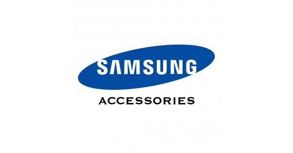 Phones and Tablets cover and cases | Brothers Electronics | Buy Online ...